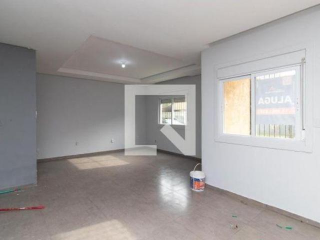 Casa à Venda Campo Novo, 4 Quartos, 119 m² Porto Alegre