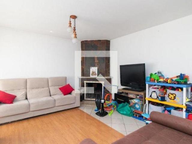 Casa à Venda Campo Novo, 4 Quartos, 127 m² Porto Alegre
