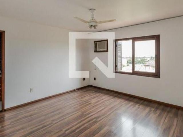Casa à Venda Campo Novo, 4 Quartos, 240 m² Porto Alegre
