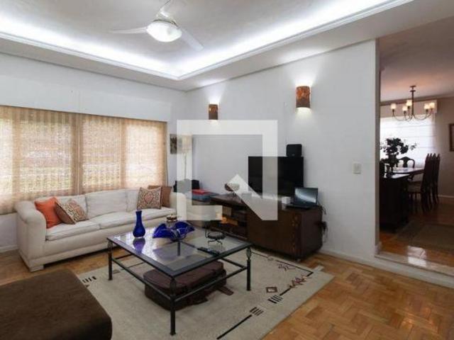 Casa à Venda Campo Novo, 4 Quartos, 287 m² Porto Alegre