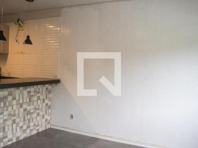 Casa à Venda Campo Novo, 5 Quartos, 1168 m² Porto Alegre