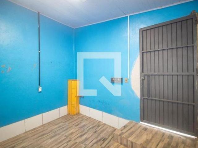 Casa à Venda Campo Novo, 6 Quartos, 450 m² Porto Alegre
