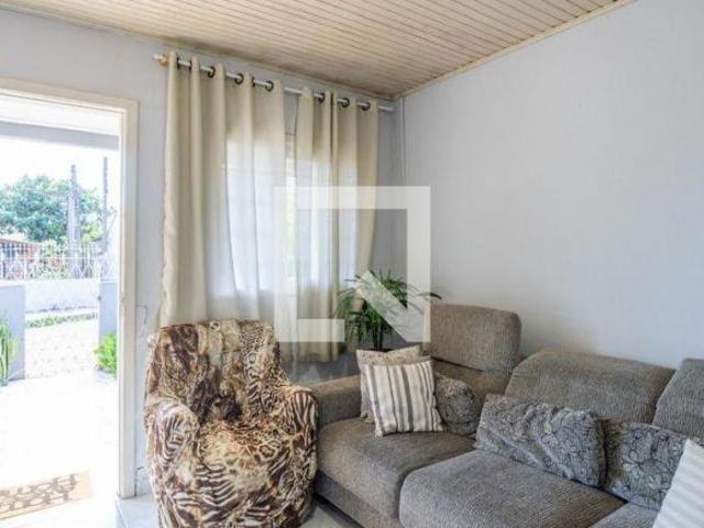 Casa à Venda Campo Novo, 7 Quartos, 330 m² Porto Alegre