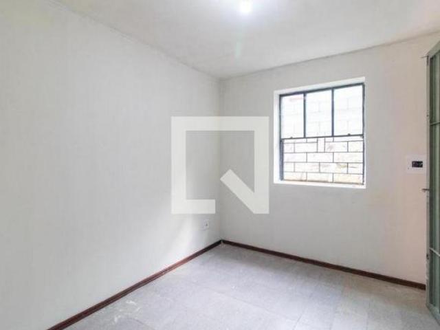 Casa à Venda Campo Novo, 1 Quarto, 50 m² Porto Alegre