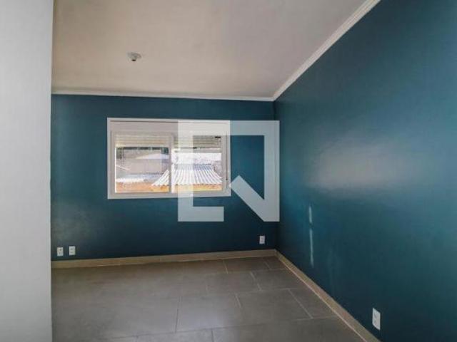 Casa à Venda Campo Novo, 1 Quarto, 30 m² Porto Alegre
