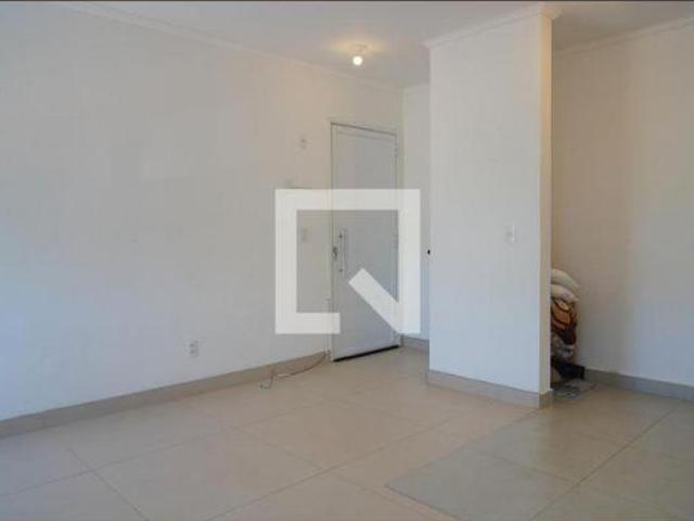 Casa à Venda Campo Novo, 1 Quarto, 39 m² Porto Alegre
