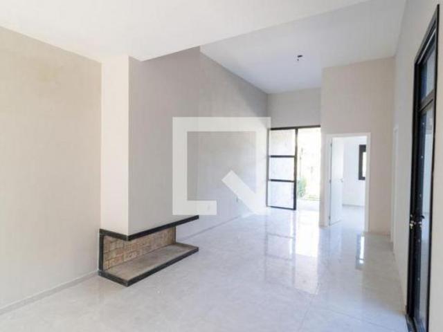 Casa à Venda Campo Novo, 2 Quartos, 100 m² Porto Alegre