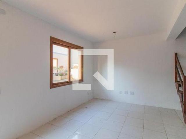 Casa à Venda Campo Novo, 2 Quartos, 130 m² Porto Alegre