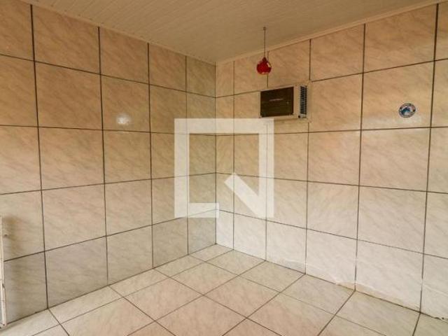 Casa à Venda Campo Novo, 2 Quartos, 44 m² Porto Alegre