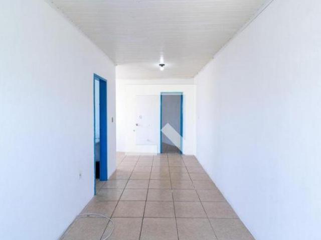 Casa à Venda Campo Novo, 2 Quartos, 70 m² Porto Alegre