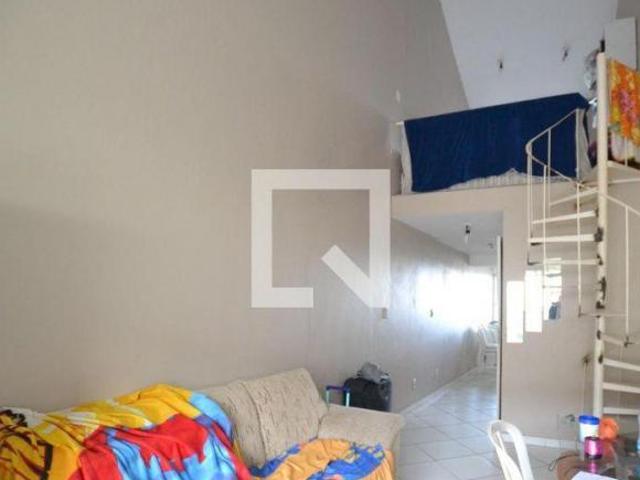 Casa à Venda Campo Novo, 2 Quartos, 71 m² Porto Alegre