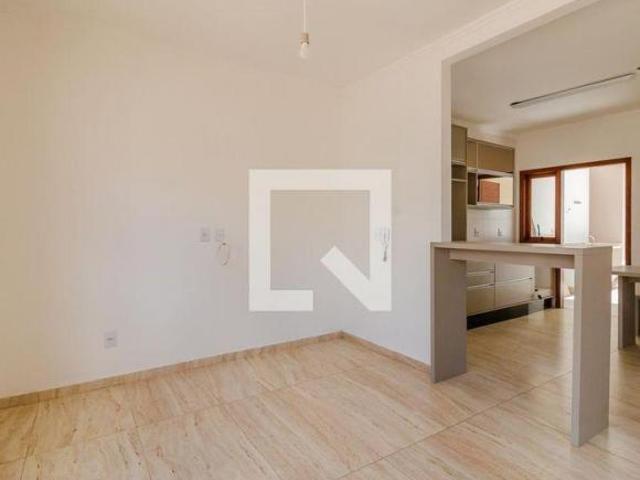 Casa à Venda Campo Novo, 2 Quartos, 72 m² Porto Alegre