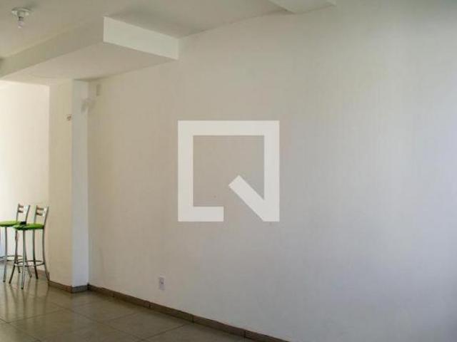 Casa à Venda Campo Novo, 2 Quartos, 81 m² Porto Alegre