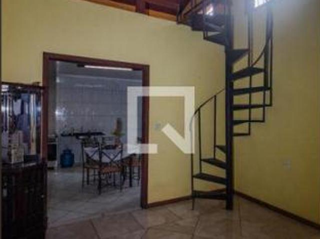 Casa à Venda Campo Novo, 2 Quartos, 81 m² Porto Alegre