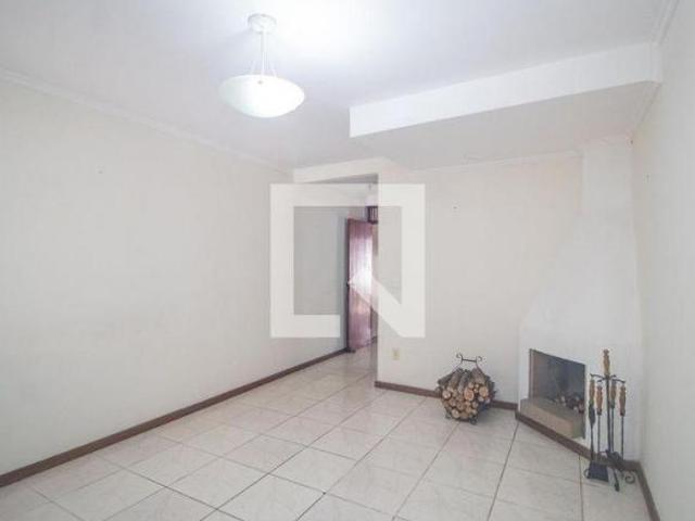 Casa à Venda Campo Novo, 2 Quartos, 87 m² Porto Alegre