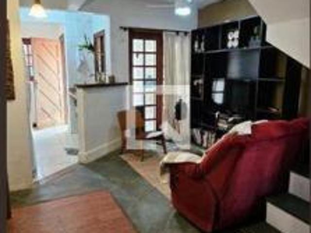 Casa à Venda Campo Novo, 2 Quartos, 88 m² Porto Alegre