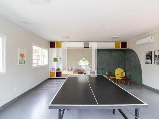 Casa à Venda Campo Novo, 2 Quartos, 88 m² Porto Alegre