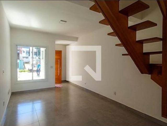 Casa à Venda Campo Novo, 2 Quartos, 88 m² Porto Alegre