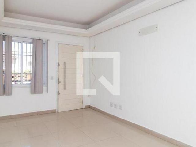 Casa à Venda Campo Novo, 2 Quartos, 98 m² Porto Alegre