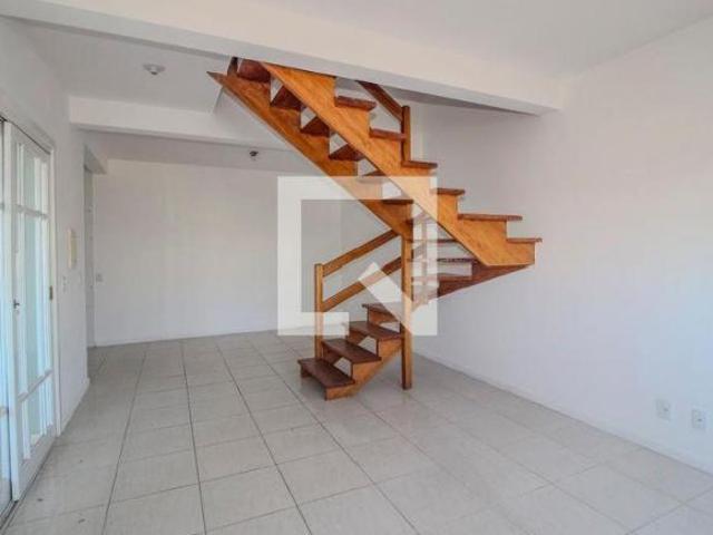 Casa à Venda Campo Novo, 2 Quartos, 99 m² Porto Alegre