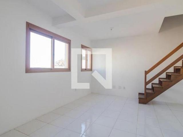 Casa à Venda Campo Novo, 3 Quartos, 109 m² Porto Alegre