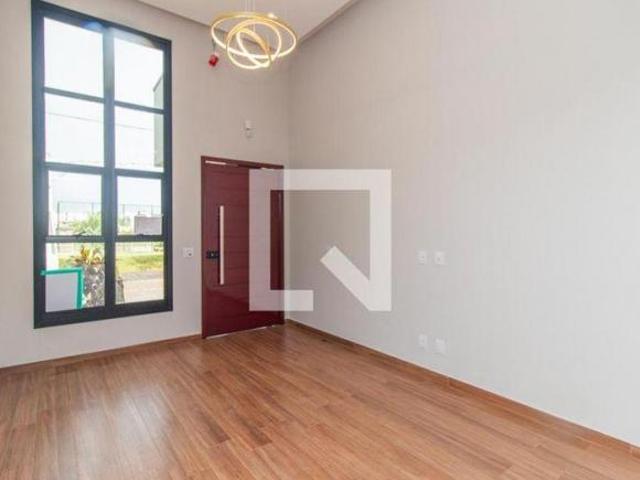 Casa à Venda Campo Novo, 3 Quartos, 117 m² Porto Alegre