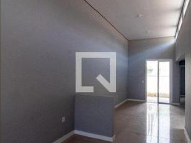 Casa à Venda Campo Novo, 3 Quartos, 110 m² Porto Alegre