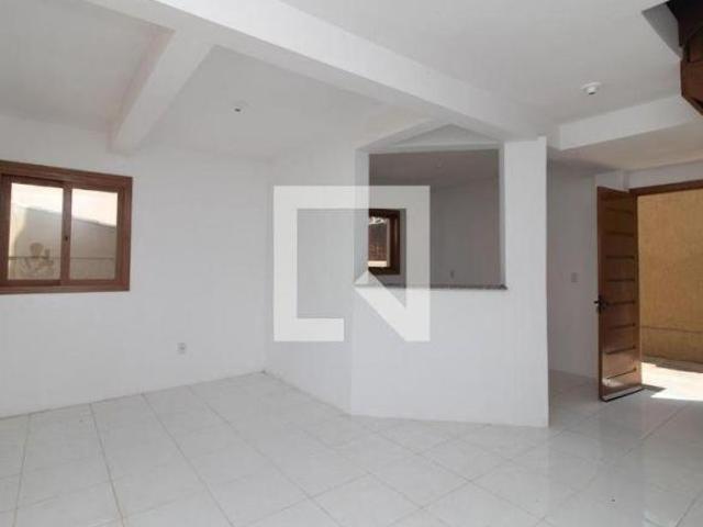 Casa à Venda Campo Novo, 3 Quartos, 130 m² Porto Alegre