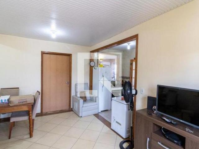 Casa à Venda Campo Novo, 3 Quartos, 145 m² Porto Alegre