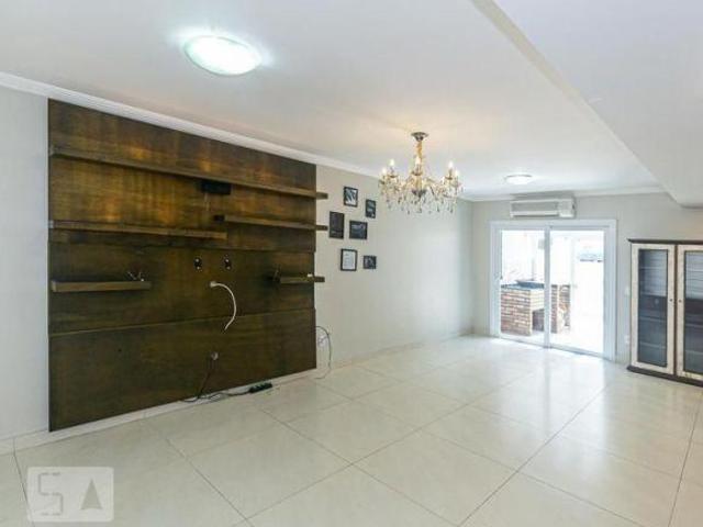 Casa à Venda Campo Novo, 3 Quartos, 146 m² Porto Alegre