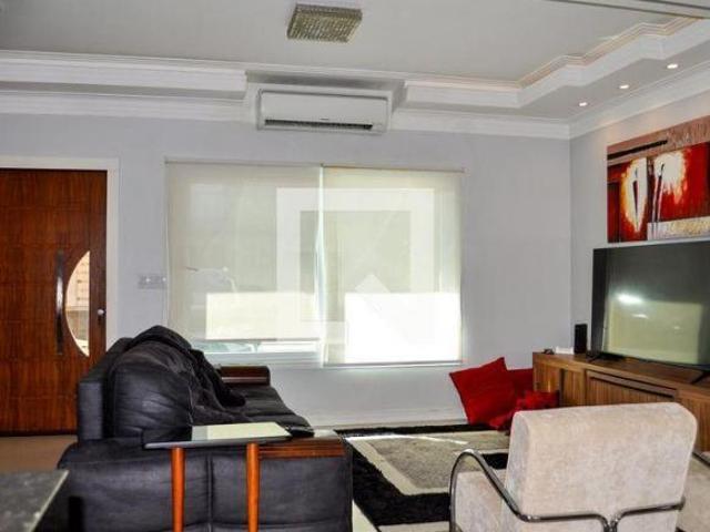 Casa à Venda Campo Novo, 3 Quartos, 150 m² Porto Alegre