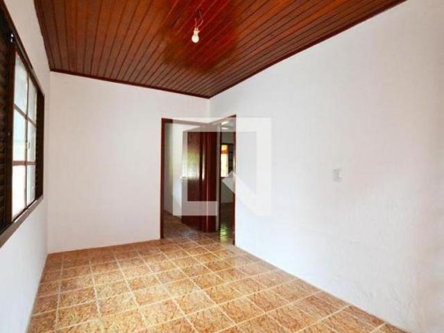 Casa à Venda Campo Novo, 3 Quartos, 150 m² Porto Alegre