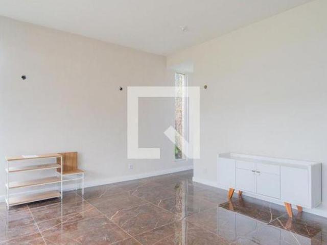 Casa à Venda Campo Novo, 3 Quartos, 153 m² Porto Alegre