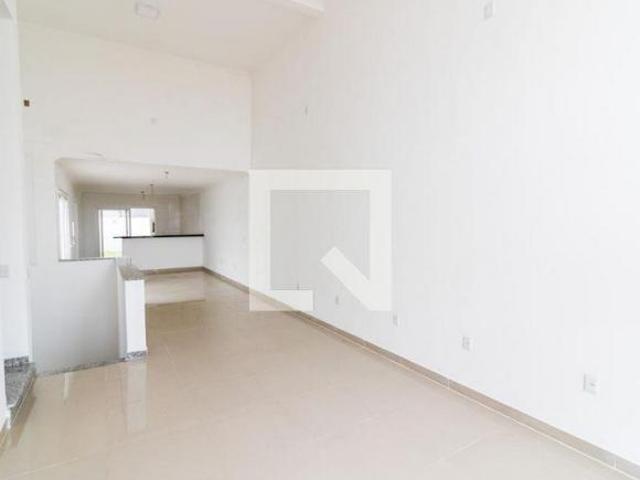 Casa à Venda Campo Novo, 3 Quartos, 165 m² Porto Alegre