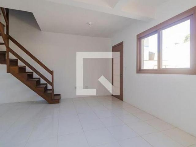Casa à Venda Campo Novo, 3 Quartos, 160 m² Porto Alegre