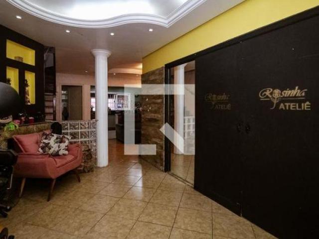 Casa à Venda Campo Novo, 3 Quartos, 189 m² Porto Alegre