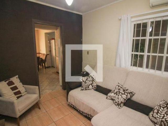Casa à Venda Campo Novo, 3 Quartos, 190 m² Porto Alegre