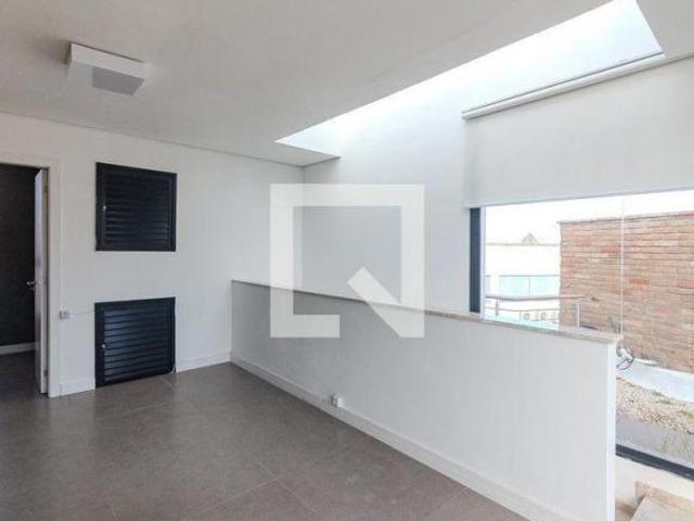 Casa à Venda Campo Novo, 3 Quartos, 245 m² Porto Alegre