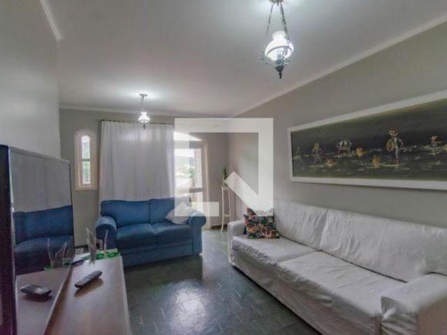 Casa à Venda Campo Novo, 3 Quartos, 350 m² Porto Alegre