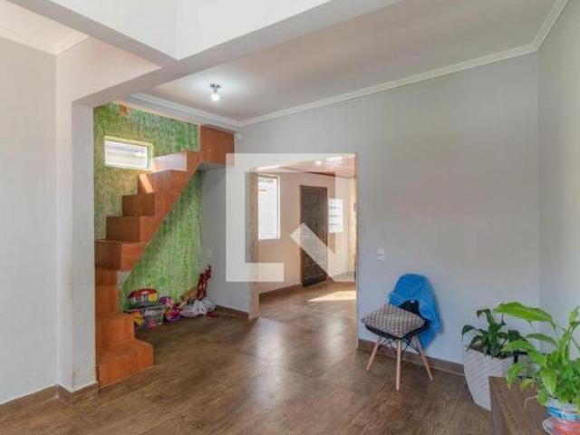 Casa à Venda Campo Novo, 3 Quartos, 350 m² Porto Alegre