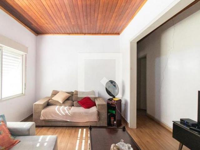 Casa à Venda Campo Novo, 3 Quartos, 502 m² Porto Alegre