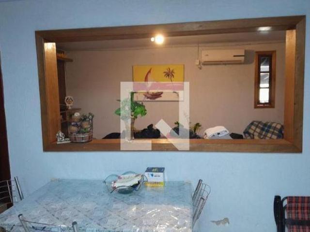 Casa à Venda Campo Novo, 3 Quartos, 80 m² Porto Alegre