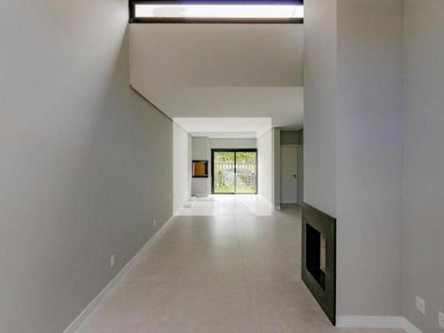 Casa à Venda Campo Novo, 3 Quartos, 95 m² Porto Alegre