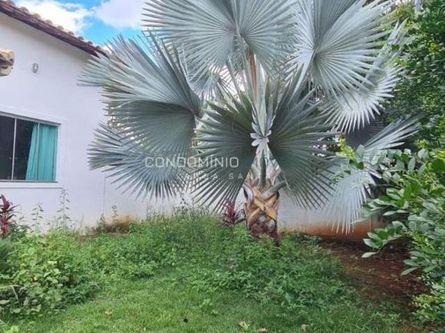 Casa à venda Campos da Liberdade