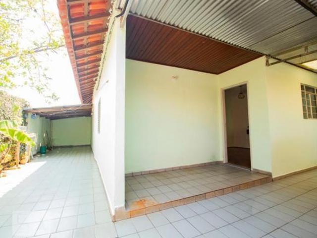 Casa à Venda Campos Elíseos, 3 Quartos, 140 m² Campinas