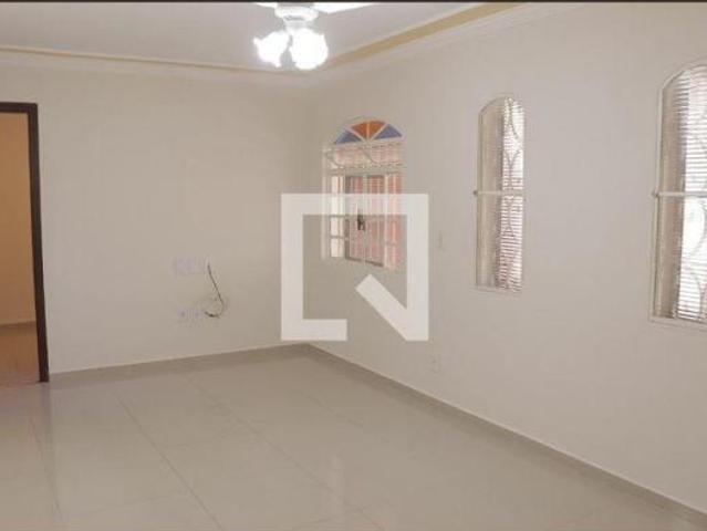 Casa à Venda Campos Elíseos, 3 Quartos, 150 m2