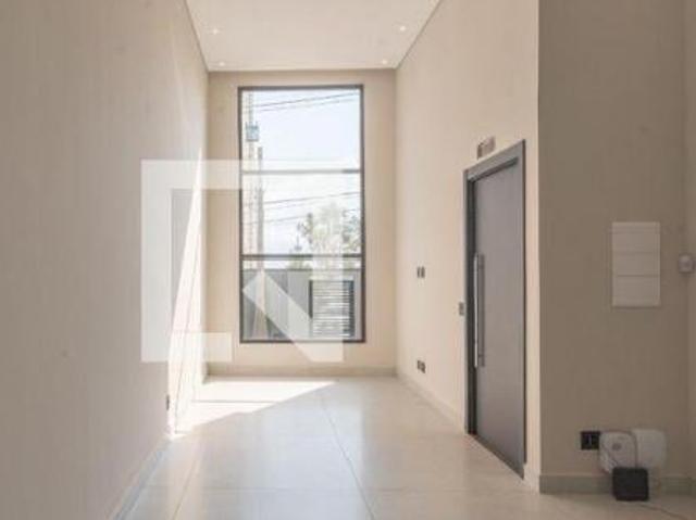 Casa à Venda Campos Elíseos, 3 Quartos, 150 m² Campinas