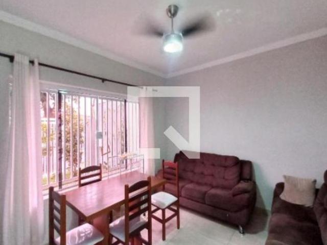 Casa à Venda Campos Elíseos, 3 Quartos, 160 m2