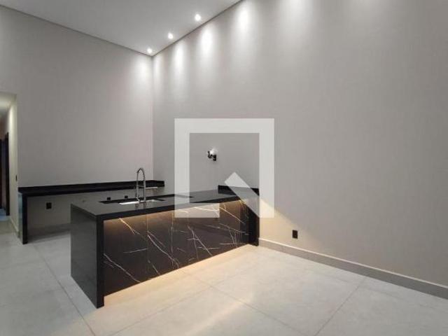 Casa à Venda Campos Elíseos, 3 Quartos, 160 m2