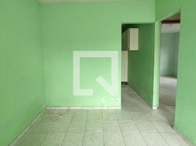 Casa à Venda Campos Elíseos, 3 Quartos, 160 m² Campinas